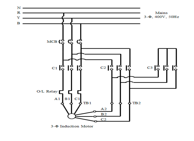 Virtual Labs | Electrical Circuit Design