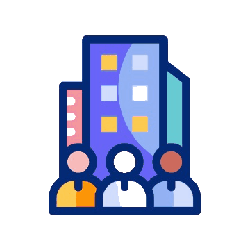 Virtual Lab | IIT Roorkee